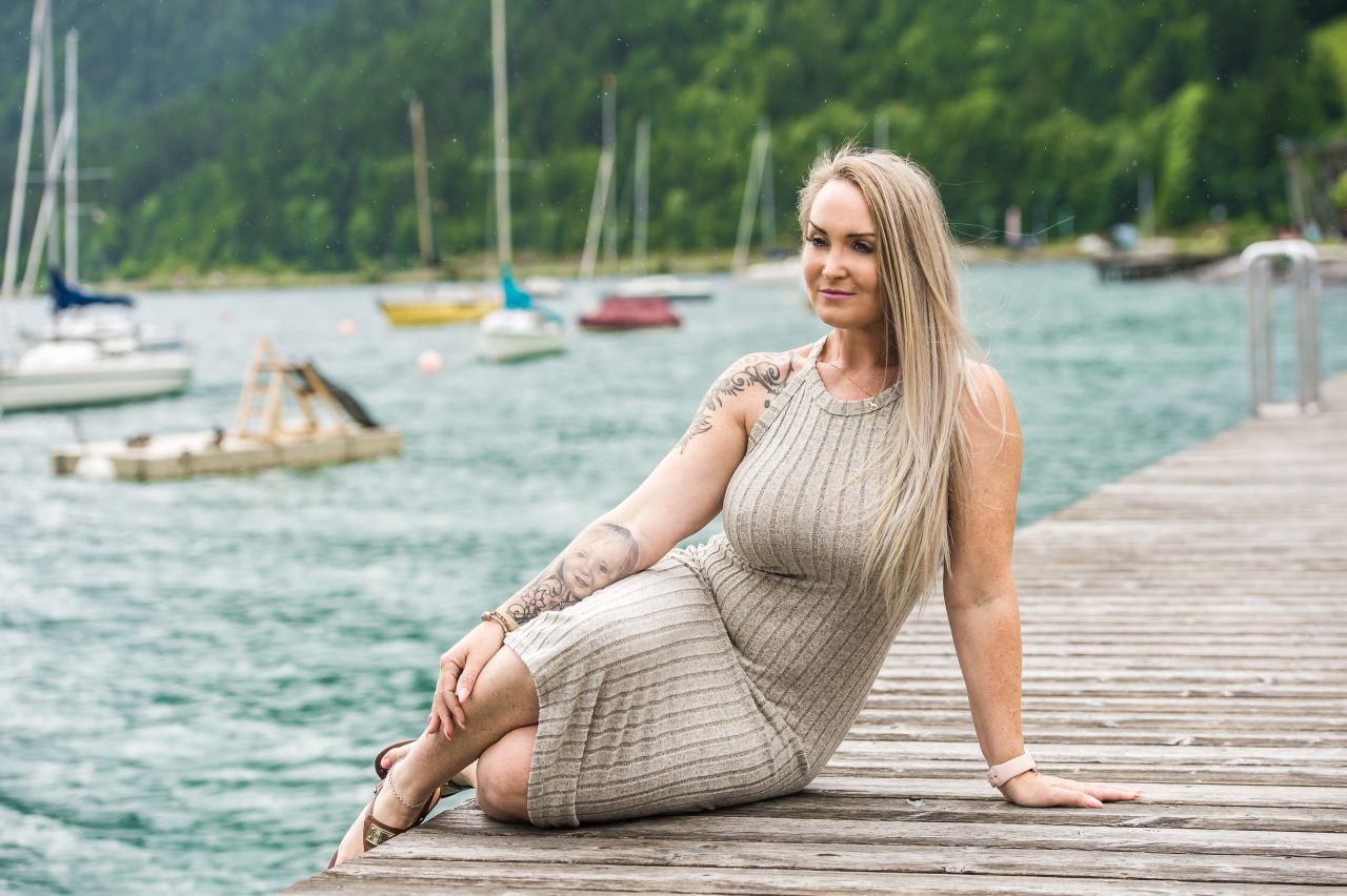 über mich | PM Fotografie Janet Mueller