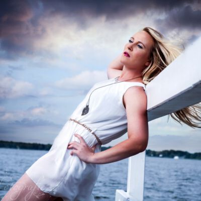 Galerie Portraitfotografie | PM Fotografie Janet Müller